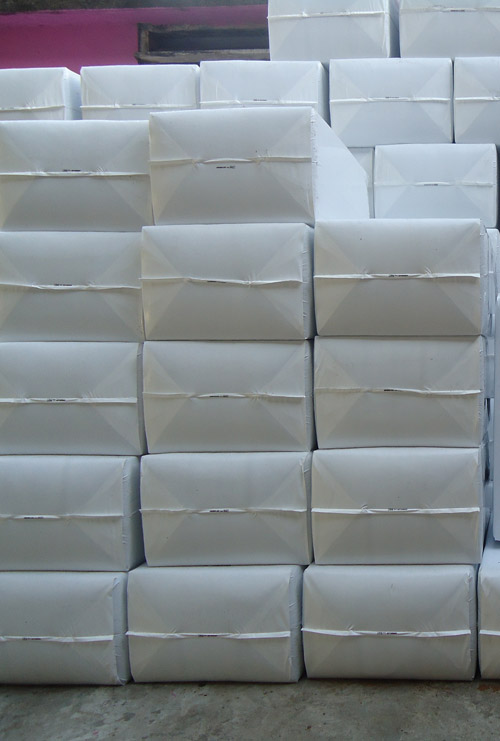 Welcome to Link CoCo Substrates